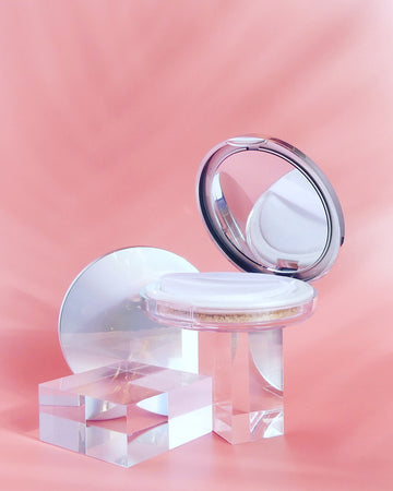 Green beauty, Natural mineral makeup, skin care and cosmetics ...